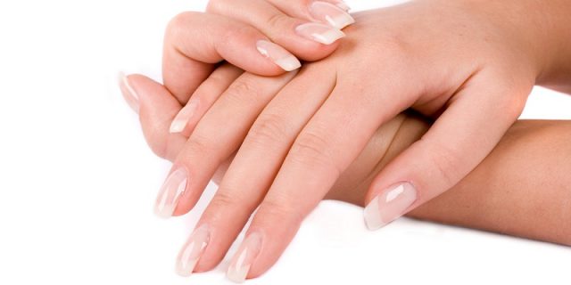 How To Lose Weight In The Fingers? - Fitness Elements